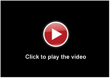 How to Create your Positional Cheat Sheets