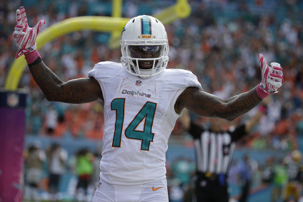 5 Sophomore Stars Ready To Shine In 2015