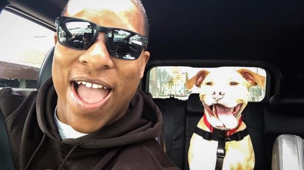 Deeper Sleeper RB Terrell Watson Cleveland Browns