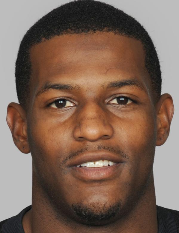 Should You Draft Mike Wallace?